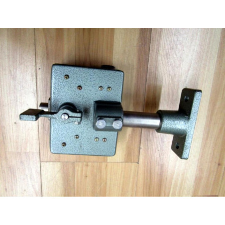 Toyo KL-I Limit Switch KLI 964 - New No Box