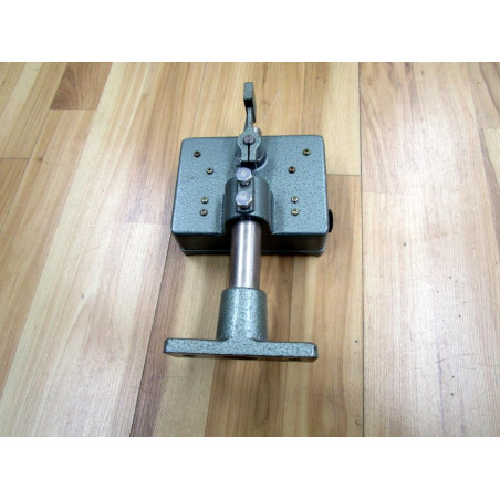 Toyo KL-I Limit Switch KLI 964 - New No Box