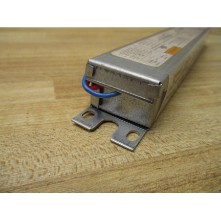 Universal Lighting Tech. B232IUNVHP-N0001 Triad Ballast B232IUNVHPN ...