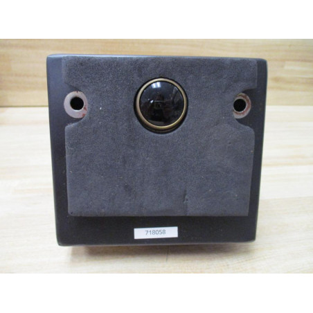 Argus Fire Control 242 FlameSpark Detector