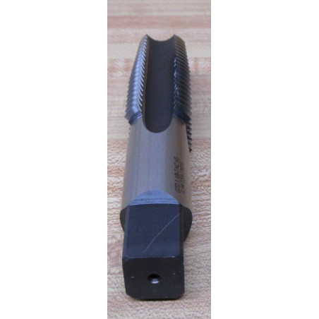 Widia 14594 Tap