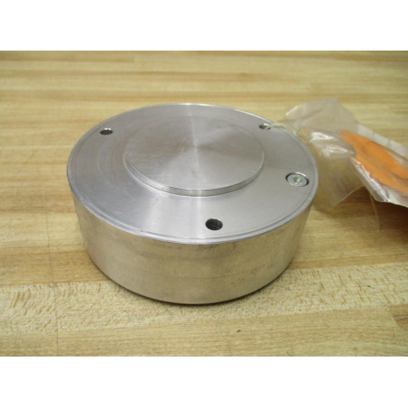 Erhardt Leimer PD 2525 EL Web Tension Load Cell 210925 - New No Box