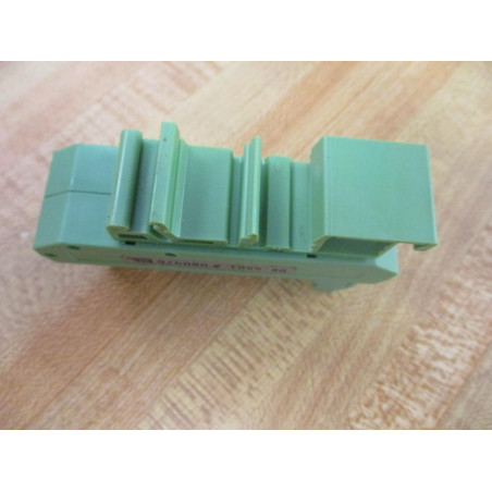 Phoenix Contact UMK-SE 11,25-1 Terminal Block UMKSE11251 DK 4501 080476 ...