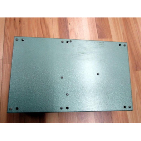 Pyronics 7112-1000-1500-4-04 Sens-A-Flame II Monitor 711210001500404 ...