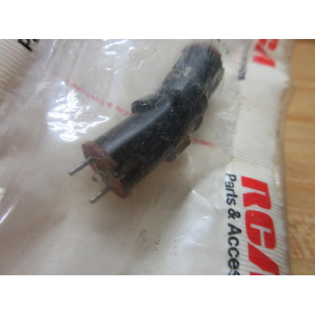 RCA 115444 Channel Indicator Lamp (Pack of 2)