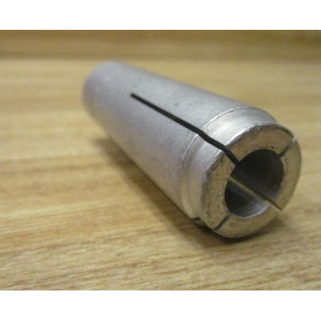 Hilti 000457564 HDI Drop-In Anchor 457564 (Pack of 45)