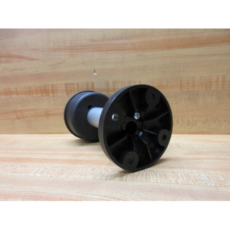 Werma 640 810 00 Stack Light Terminal Element WBase - New No Box