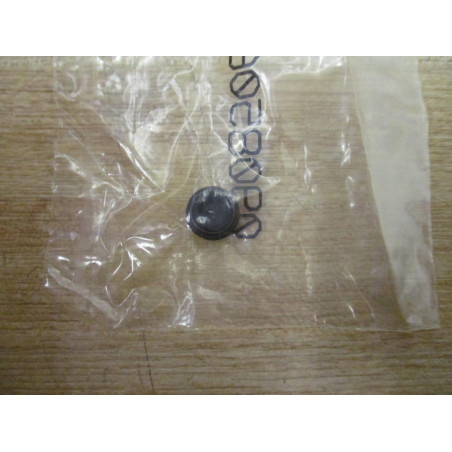 Rexnord 1060T Falk Coupling Hub