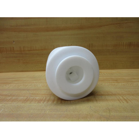 Interplastics NAV5345 PTFE Bellows 750