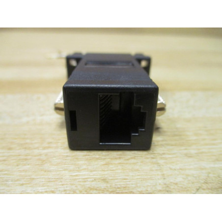 Star Tech GC98FF Modular Adapter