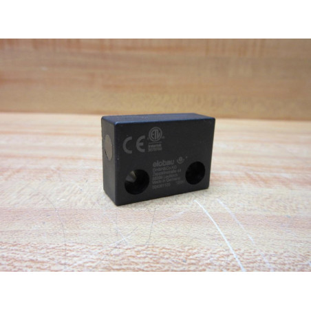 Elobau 30428112S Intertek Magnetic Actuator 3079760 - New No Box