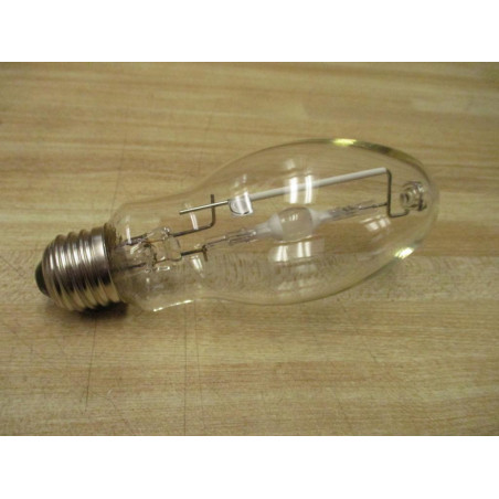 Di Star 67034 Metal Halide Bulb MH100UM DO NOT ADD CAN NOT SELL