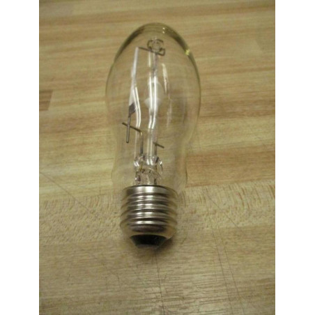 Di Star 67034 Metal Halide Bulb MH100UM DO NOT ADD CAN NOT SELL
