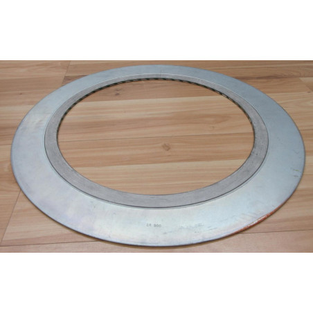 Lamons Spiraseal 14-900 Gasket API-601-304 - New No Box