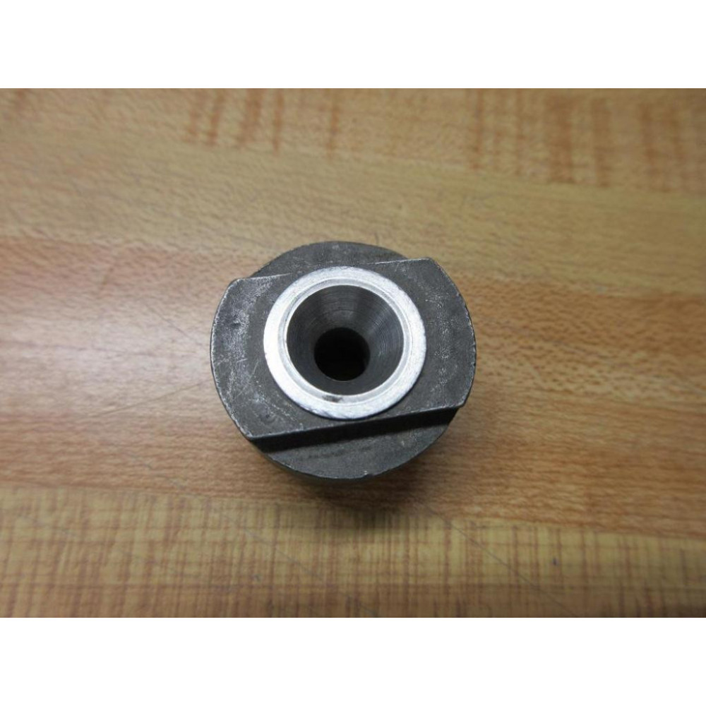 Spraco 294809 Spray Nozzle - New No Box