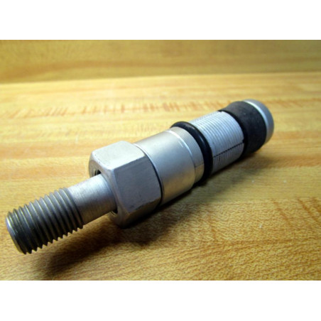 Thaxton 1 80 Pipe Stopper 180 (Pack of 2)