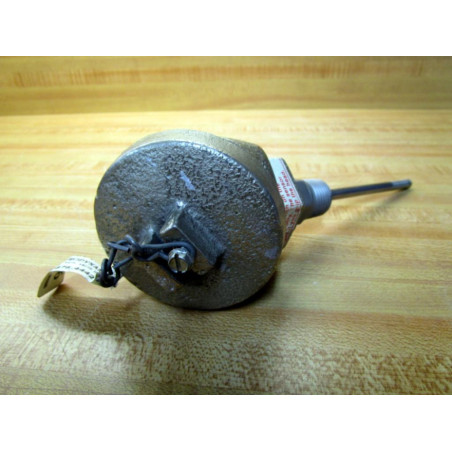 GIC Thermodynamics SK200006 Thermocouple G920-RTD - New No Box