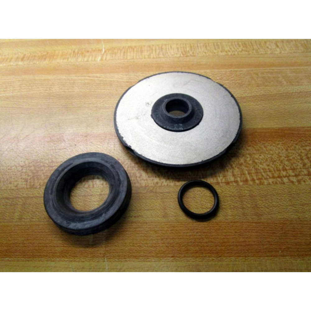 Alfa Laval 9611920010 Service Kit