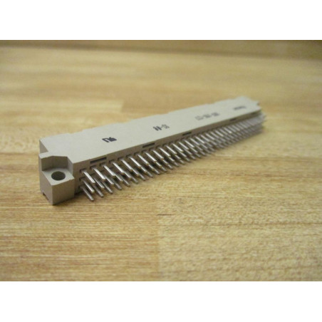 Pancon 100-096-133 Connector 100096133 (Pack of 3) - New No Box