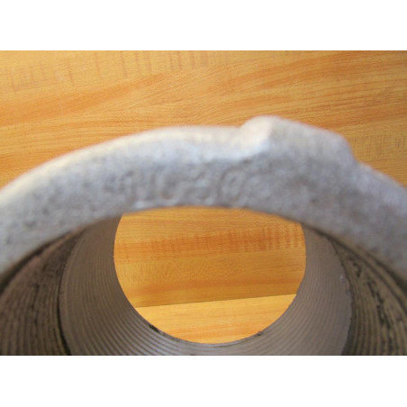 Sepco 1030 Conduit Coupling