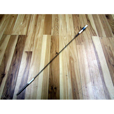 Eclipse 100640-12 Ignitor Rod 10064012