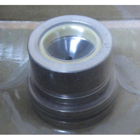 Ortman Fluid Power RG 00350020 Service Kit RG00350020