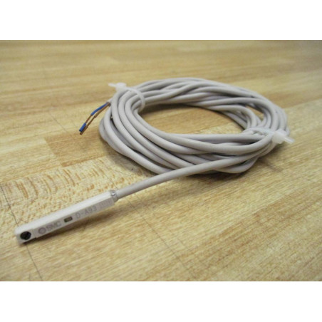 SMC D-A93L Reed Auto Switch DA93L - New No Box