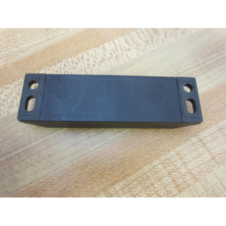 Schmersal BPS 33 Actuator BPS33 - New No Box