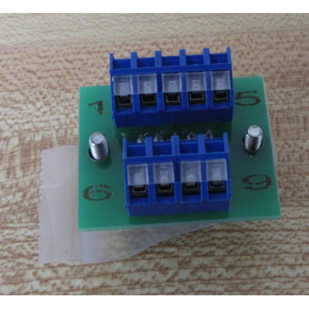 Futek FSH02236 Connector (Pack of 2)