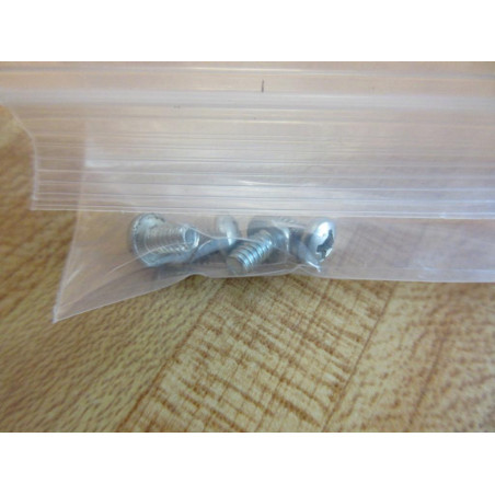 Haas Automation 65-4075G Power Supply PCB PSUP-G - Used