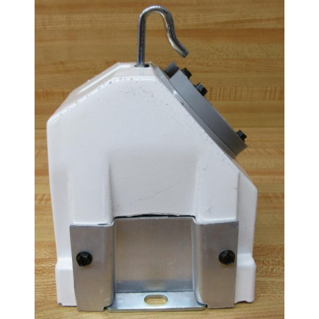 Holophane UPH-35 Power Hook LBF2W-6003 - Used