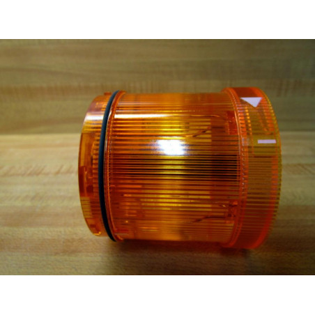 Werma 644 300 75 LED Perm. Light Element 64430075