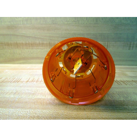 Werma 644 300 75 LED Perm. Light Element 64430075