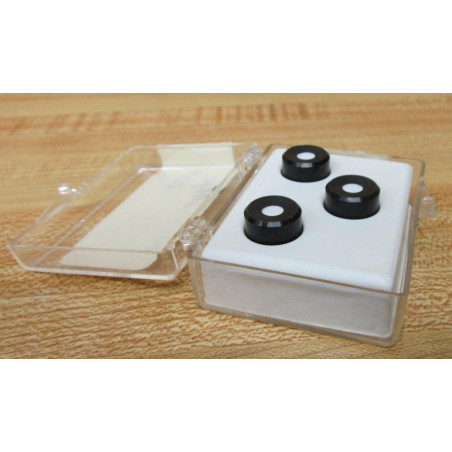 Thermo Scientific 951205 Ammonia Membrane (Pack of 3)