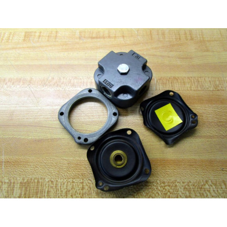 Control Air 10B Regulator Repair Kit 10B