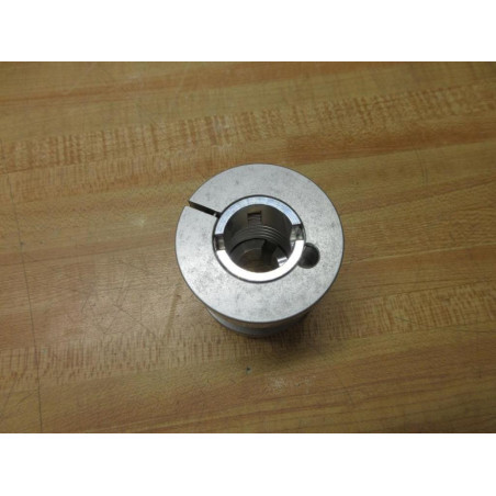 Mayr 01535-663900 Smartflex Shaft Coupling 1932.3331924 - New No Box