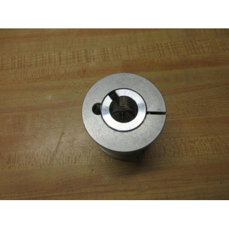 Mayr 01535-663900 Smartflex Shaft Coupling 1932.3331924 - New No Box