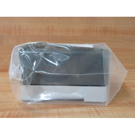 ABB MEP1-0 Enclosure 1SFA611811R1000