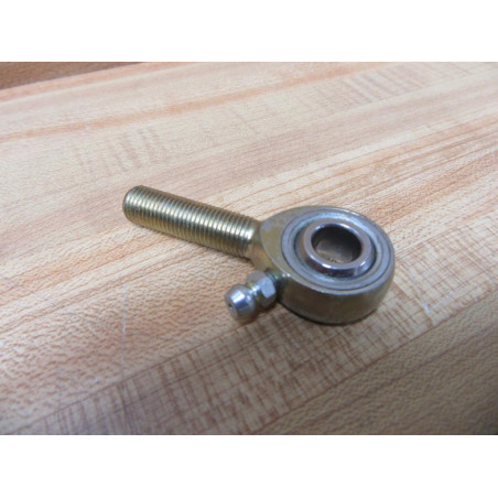 Aurora MM-67-75 Spherical Rod End Bearing 38-69062 - New No Box