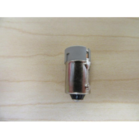 Fuji Electric APX510-24Y LED Bulb - New No Box