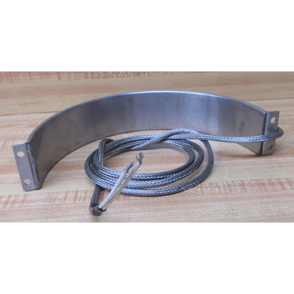 Big Chief BC56409F Heater Band 800W 240V - New No Box