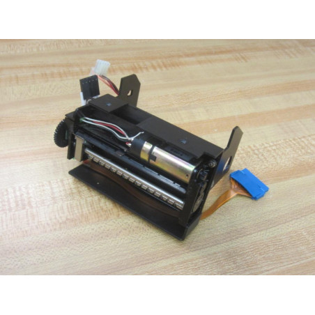 Syntest SP-401 Thermal Printer Panel Mount SP401 Internal Printer Only ...