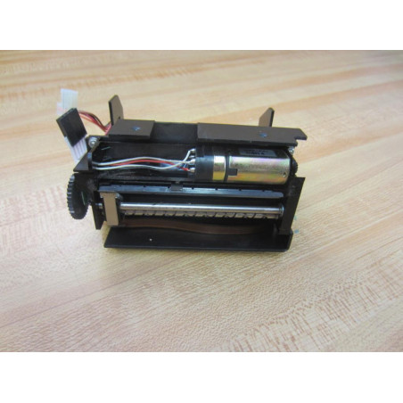 Syntest SP-401 Thermal Printer Panel Mount SP401 Internal Printer Only ...
