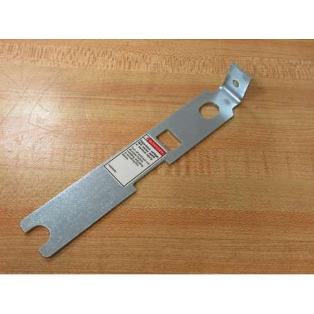 Siemens FHOEDBO MCCB Max Flex Handle Operator