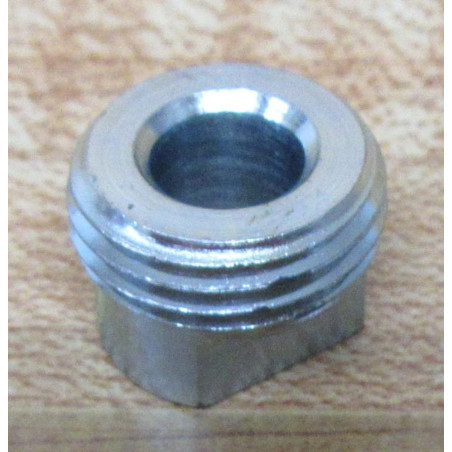 Parker 202100 Stem Packing Kit (Pack of 2)