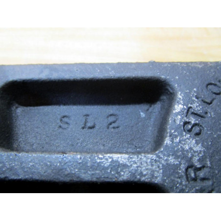 Brewer Gear SL2 Tensioner Kit - New No Box