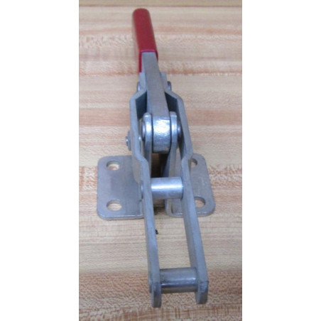 Destaco 311 Latch Clamp - New No Box