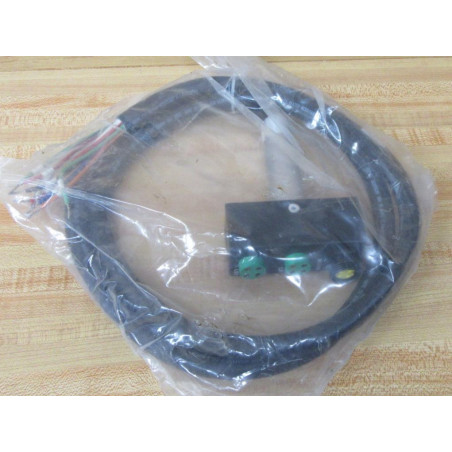 Rite Hite 08307 Harness 08307-120"