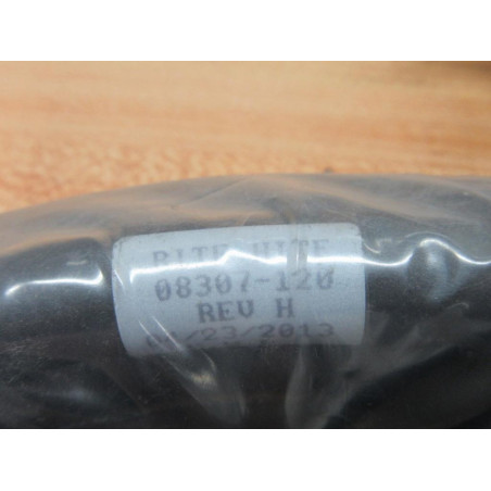 Rite Hite 08307 Harness 08307-120"