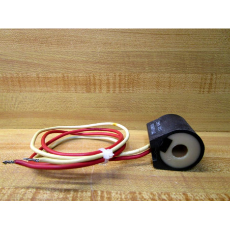 Delta Power 38100006 Coil - Used